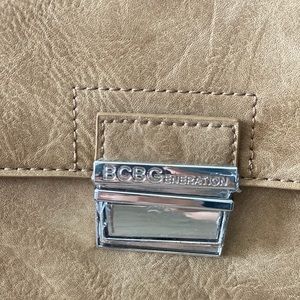 BCBGeneration | Bags | Bcbg Generation Backpack | Poshmark